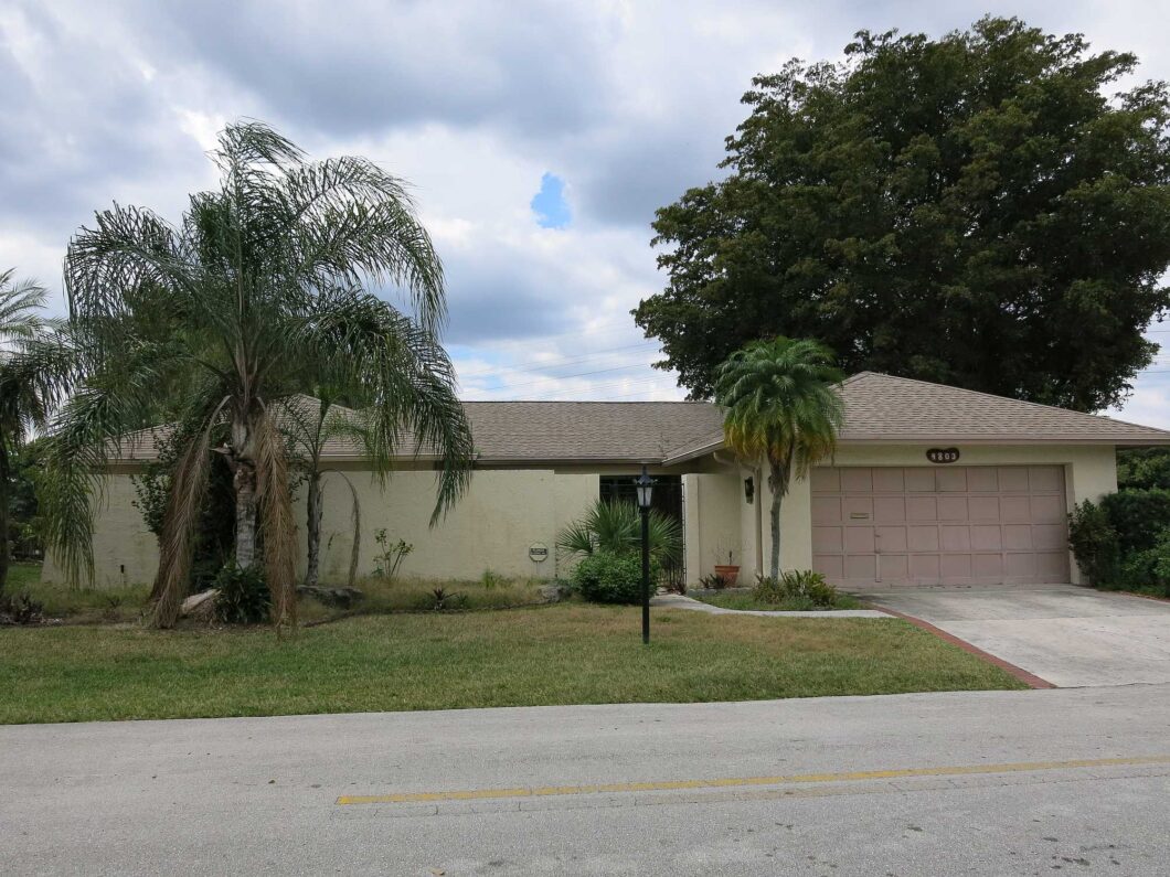 4803 Holly Dr SoFlo Flat Fee 4803 Holly Dr SoFlo Flat Fee